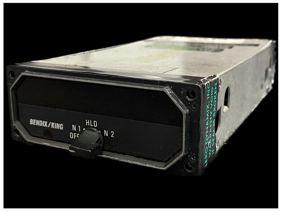 Products – Westcan Aircraft Auction