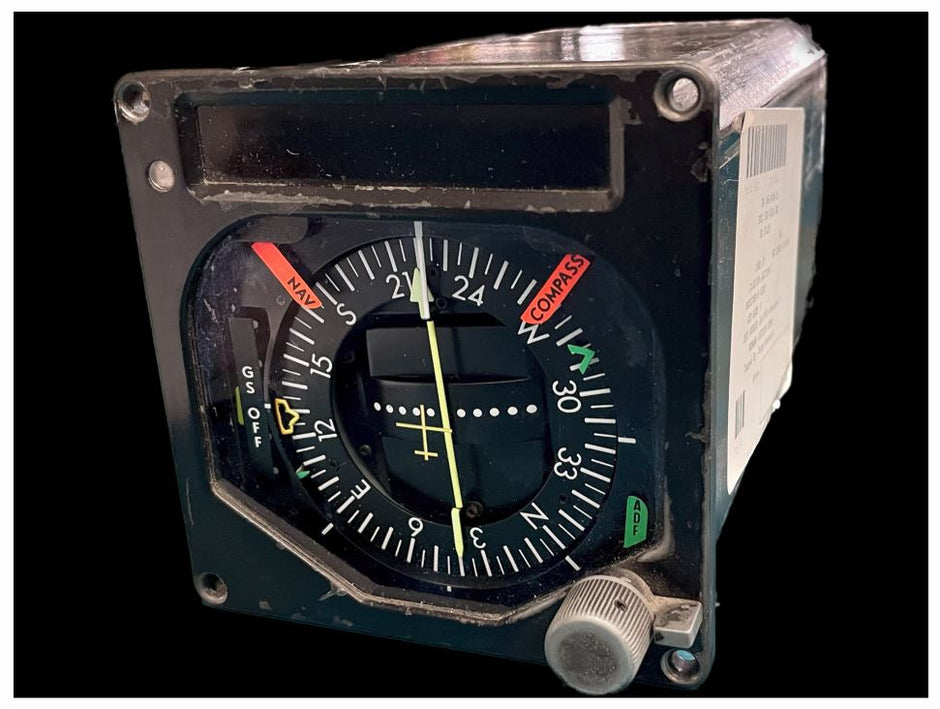 Products – Westcan Aircraft Auction